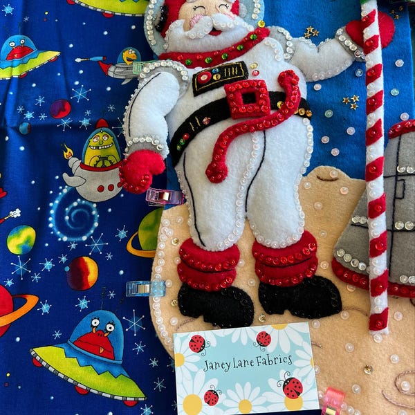 First Day of School Wheels on the Bus Go Round Teacher AEK Cotton ...