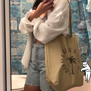 Black Bahala Na Dad Hat, Filipino Dad Hat, Filipino Baseball Hat ...