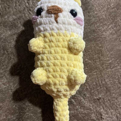 Nature Color by Number Adult Coloring Book 30 Digital Coloring Pages ...