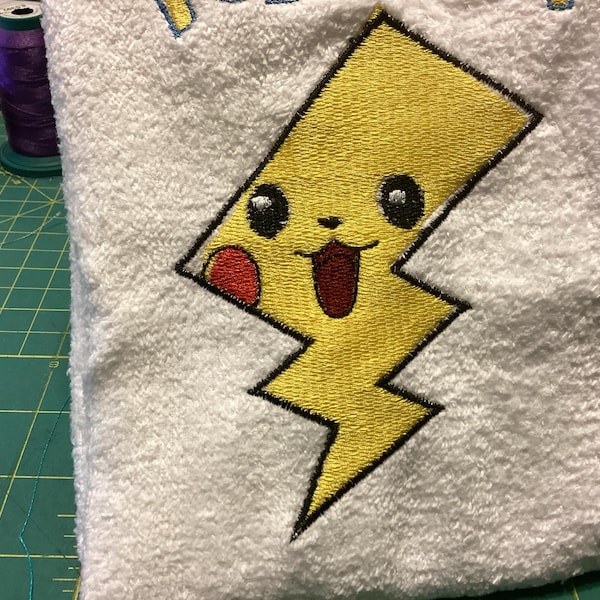 Embroidery Design Pokemon Machine Embroidery Designs Pokemon Blastoise ...
