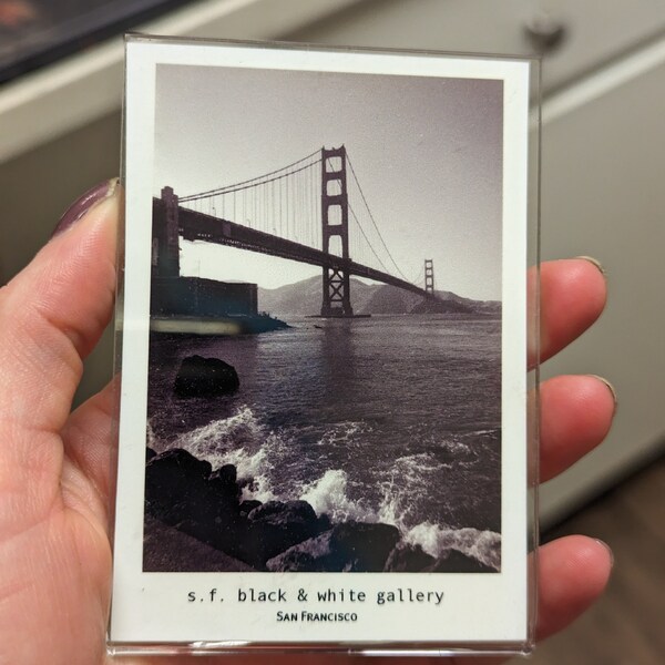 F. Scott Fitzgerald US Postage Stamp - Etsy