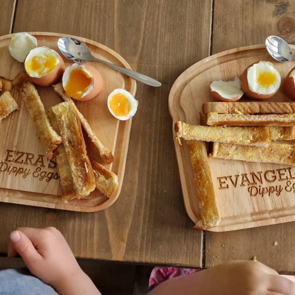 Personalised Always Walking by My Side Paw Keyring - Etsy