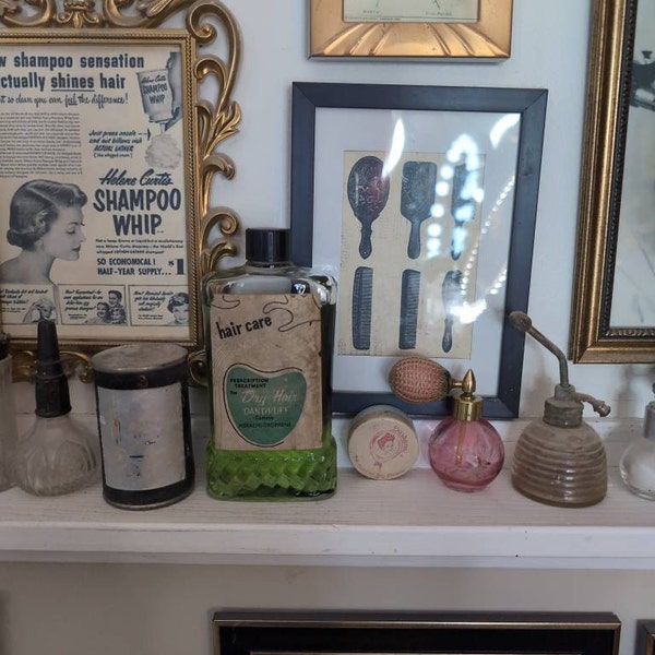 RARE Vintage 1960s Camel Japan Firebird Flat Advertising Lighter - "i'd ...