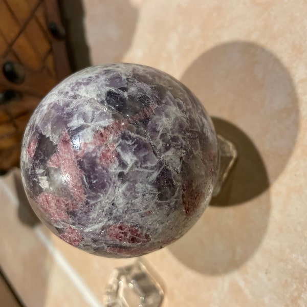 Stone Dog Carvings Crystal Shepherd Dog Crystal Husky Dog German ...