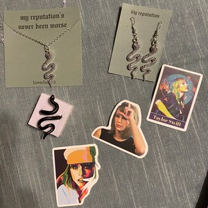 Cool Black OR Green OR Purple Snake Ring / Cool Adjustable Ring ...