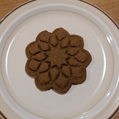 Happy Naw-ruz Printable Greeting Card / Instant Download / Hand ...