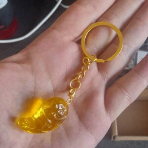 Vocalize Bokoblin Mask Headgear Second Edition Bokoblin Hat - Etsy