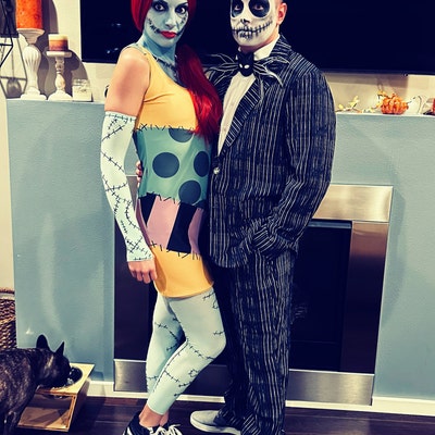 Sea Monster Luca Costume Mermaid Merman Fish Scale Dragon Dino - Etsy