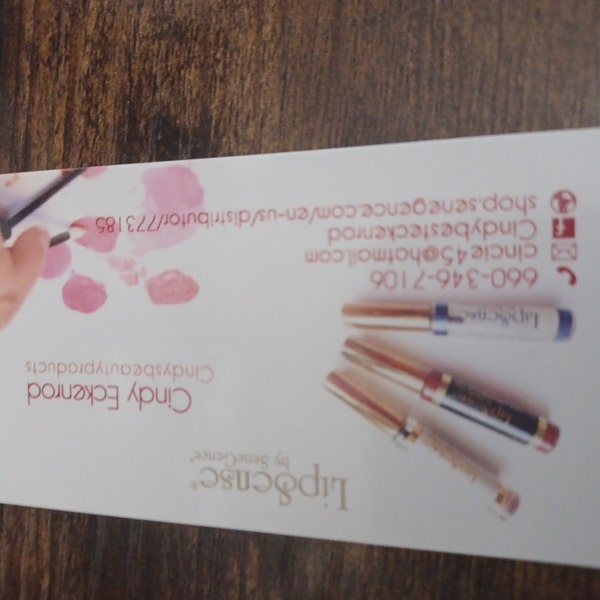 Printed and Shipped Perfectly Posh Tent Banner, Vendor Banner ...