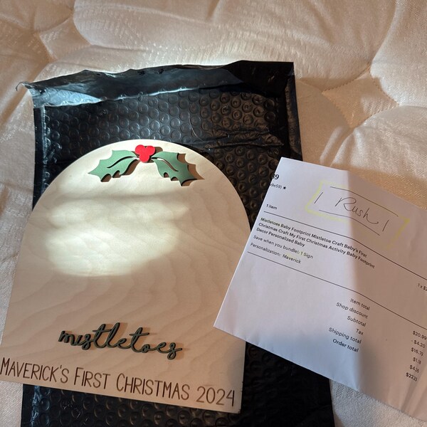 Race Car Cake Topper Fast One Birthday Cake Topper Racing Flags Finish ...