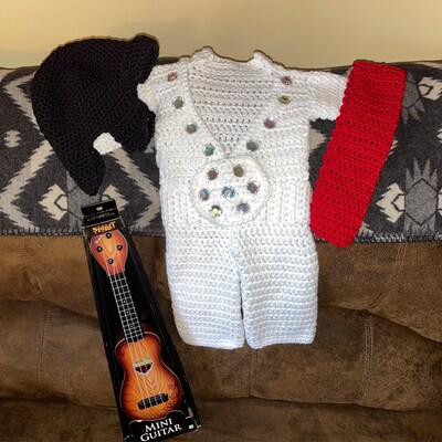 Crochet Pancake Turtle PATTERN, Crochet Turtle Pattern, Crochet Pancake ...