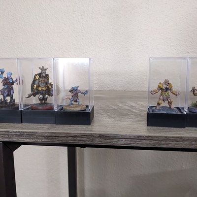 Big Jumbo 34mm D20 Large Counter Dice RPG Tool Tabletop Roleplay Games ...