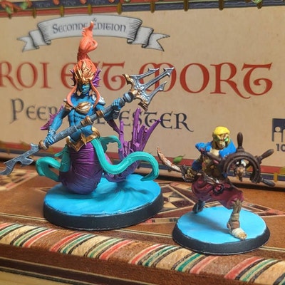 Dnd 5e Character Sheet Cleric Printable Sheet D&D 5e Cleric Stat Sheet ...