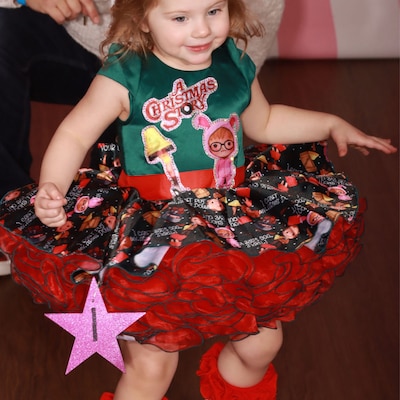 Throwback 70s Kids Variety Show Embroidered Patch - Etsy