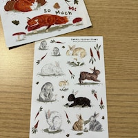 Dog Badges Cockapoo Dog Badge Black Labrador Badge Golden Retriever Pin ...