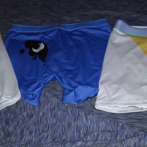 Gamestation Controller Women's Bralette Bra Lingerie - Etsy