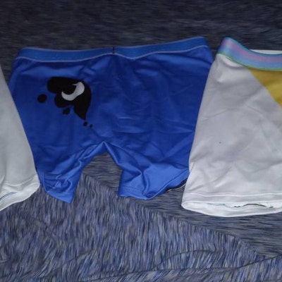 Gamestation Controller Women's Bralette Bra Lingerie - Etsy