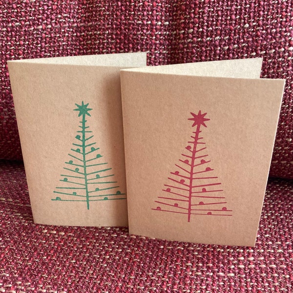 Doctor / Nurse / Medical Staff Rubber Stamp With Any Text Included - Etsy