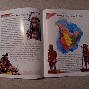 Farm Unit Study, Chicken Unit Study, Farm Animals Activities, Pea Plant ...