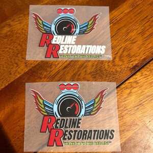 6th Birthday Shirt, Level 6 Unlocked Tshirt, 6th Birthday Gift, Gamer ...