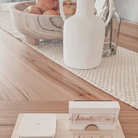 Square Reader Dock Square Payment Sign Laser Cut Business - Etsy Australia