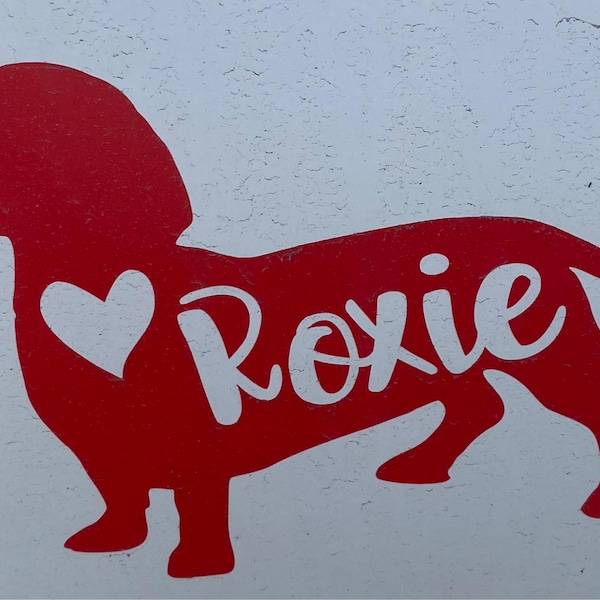 Caution K9 Decal, Canine Stay Back, Decal, Caution Canine Sticker ...