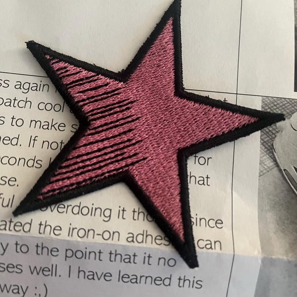 Caliburn Sword and Scabbard Digital Blueprint - Etsy