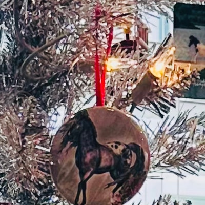 Banker Christmas Ornament, Banker Gift, Gift for Banker, Banker Secret ...