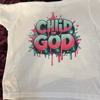 OES Star Point Ruth PNG and SVG Images | Order of the Eastern Star ...