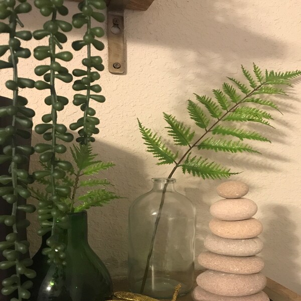 Lake Superior Omarolluk - Omar Rocks - Holy Rocks - Etsy