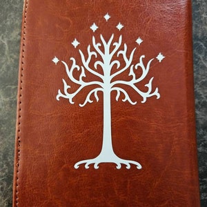 Thorn Crown and Nails Vinyl Sticker, Crown of Thorns, Sticker, Vinyl ...