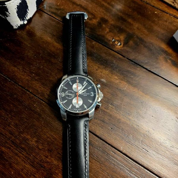 Add Omega Style Clasp - Etsy