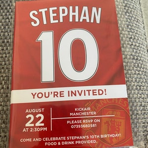 Custom printed gift vouchers Perforated stubs Nail | Etsy