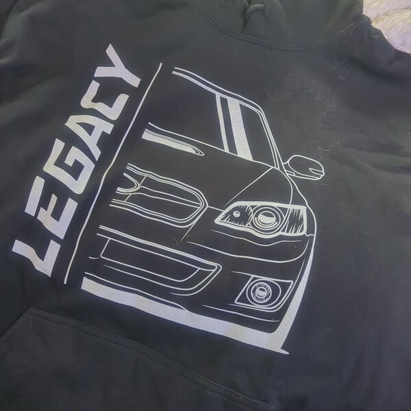 JDM R32 GTR Skyline Hoodie // Jdm Racecar, Automotive Apparel for Car ...