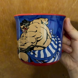 Six Siege Finka LED Operator Light USB Powered Officially Licensed by ...