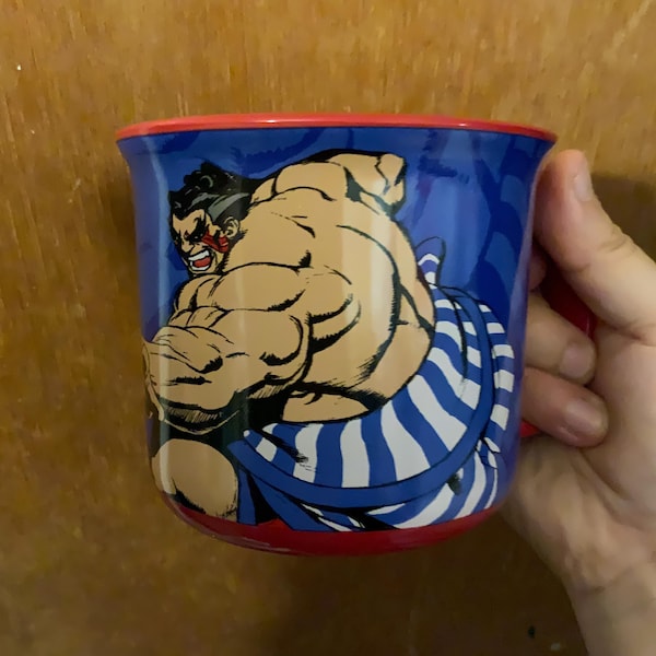 Lesion Six Siege Enamel Pin - Rainbow Six Siege Operator Pins - Lesion ...