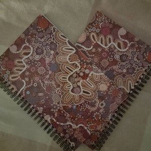 Aboriginal Affirmation Cards | Teacher & Educator Edition | Aboriginal ...