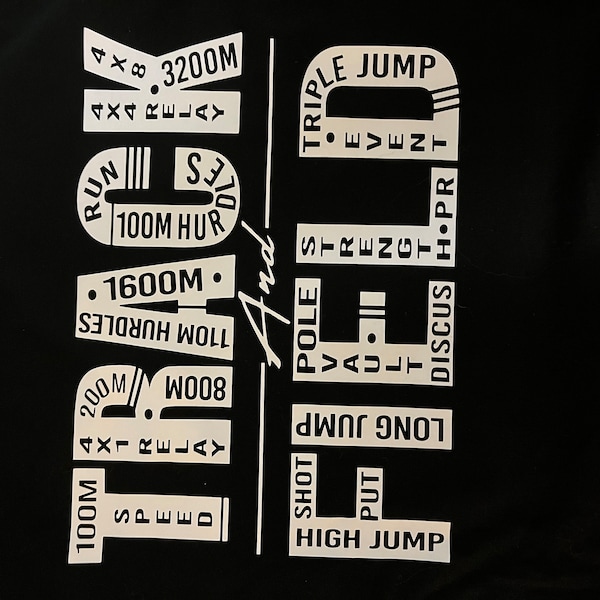 Track Mom SVG, Track SVG for Cricut, Track and Field SVG, Track and ...