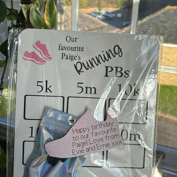 Cancer Running Medal / Running Medal / Running Gift / Cancer Support ...