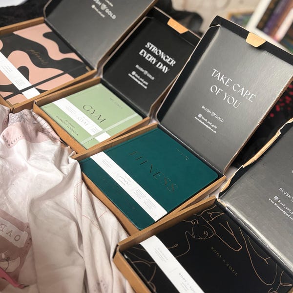 Luxury Baby Memory Book (little One - Dino With Gold Foil), Baby Shower ...