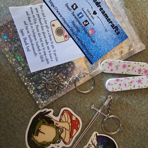 RED Uno Reverse Card Keychain - Etsy