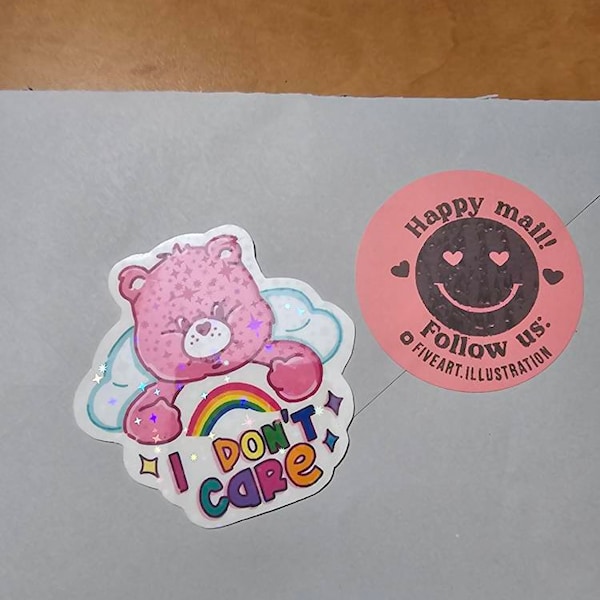 TIM HORTONS COFFEE Double Double Sticker / Tim Hortons Cup of Coffee ...