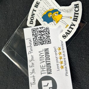 VHS Tape Logo Funny Y2K, Throwback, 70s, 80s, 90s Sticker for Laptop ...