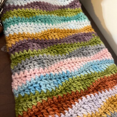 Crochet Sweater Pattern Crochet Waves Sweater Crochet for - Etsy