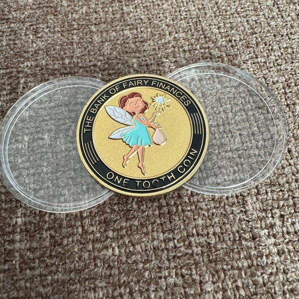 US Navy Reserve Challenge Coin *** Great Gift for a Navy Veteran or ...