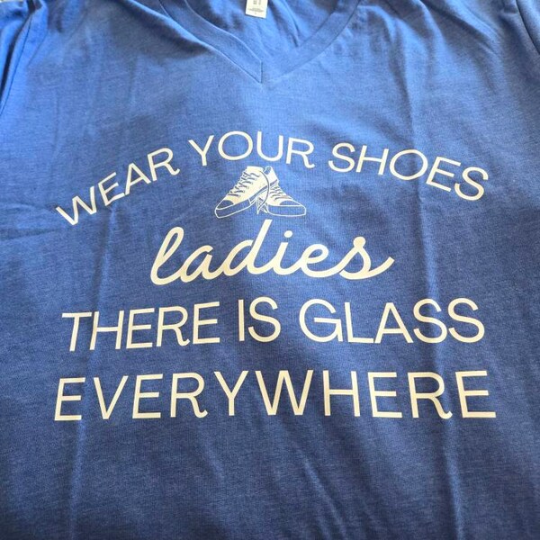 Senior Citizen Texting Code Shirt Funny Text Message Grandparents Gift ...