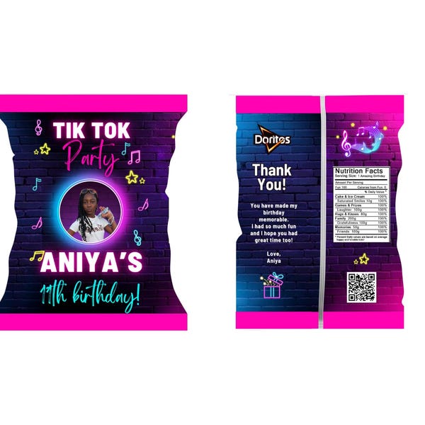 American Boy Baby Boss Bundle, Boy Baby Boss Bundle, Baby Boss Party ...