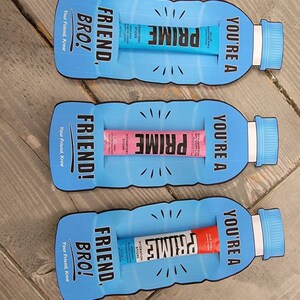 Teacher Appreciation Superhero Printable Pack, Superhero Teacher Gift ...