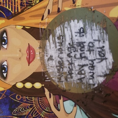 Thanksgiving Turkey Scratch off Game Cardholiday Dinner Gatherings ...