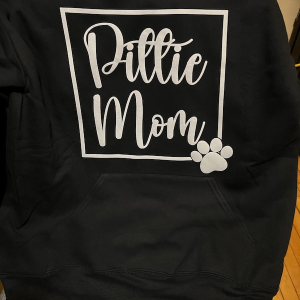 Mud up or Shut up PNG and SVG Design Download Sublimation HTV High Res ...